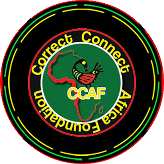 Contact Us - CCAF Foundation